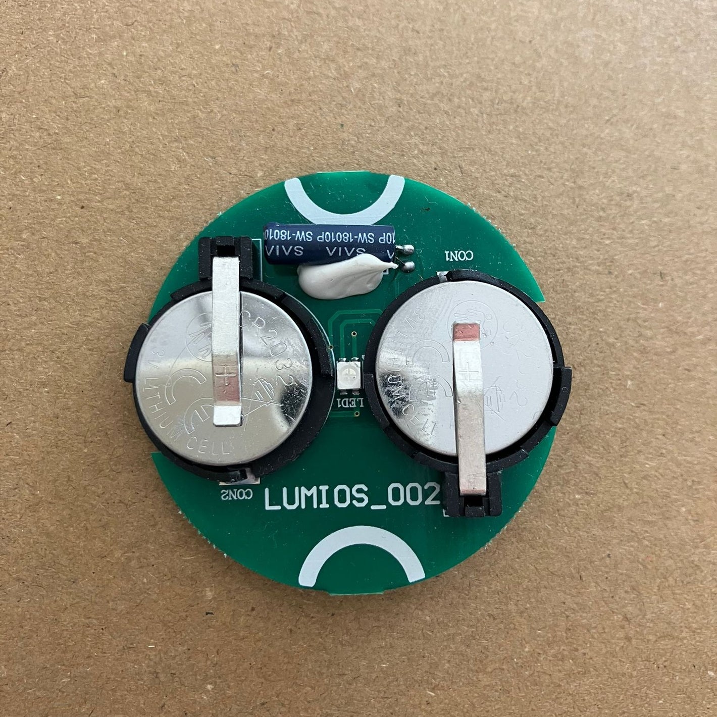 Découvrez la lumineuse Histoire de Lumios – Lumios le jeu